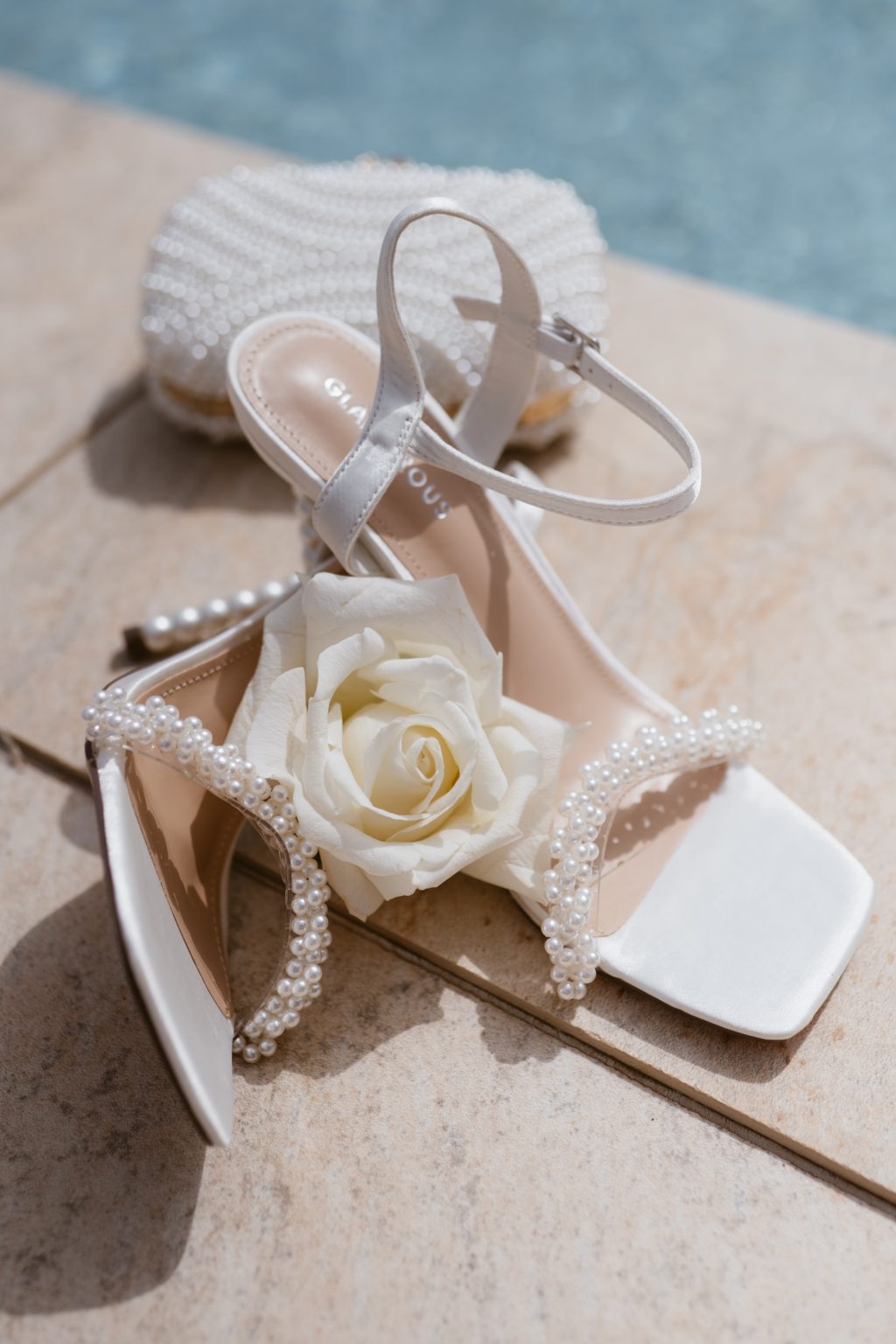 ALEX WEST I BEING CLASSY NEVER GOES OUT OF STYLE.