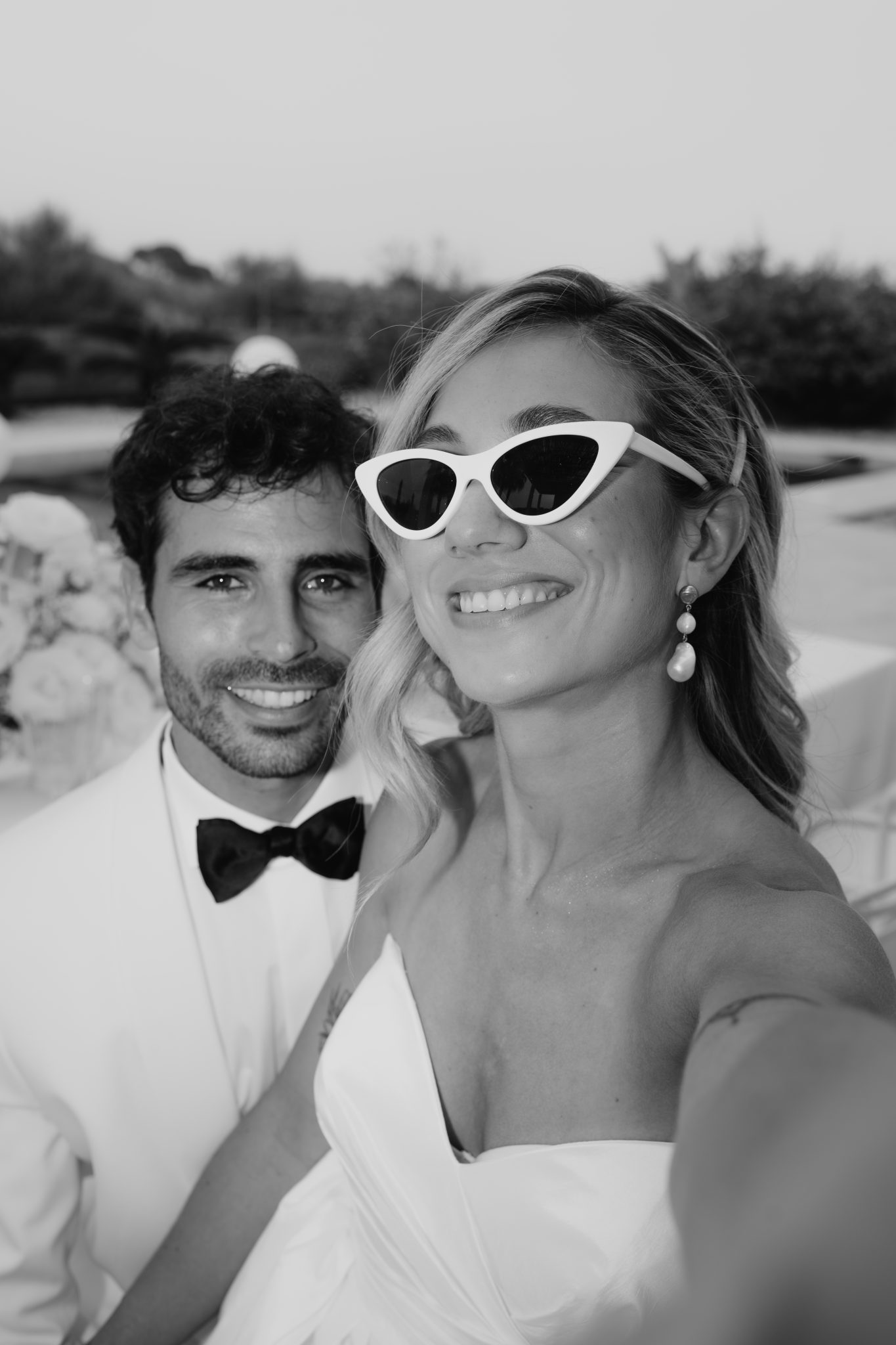 ALEX WEST I BEING CLASSY NEVER GOES OUT OF STYLE.