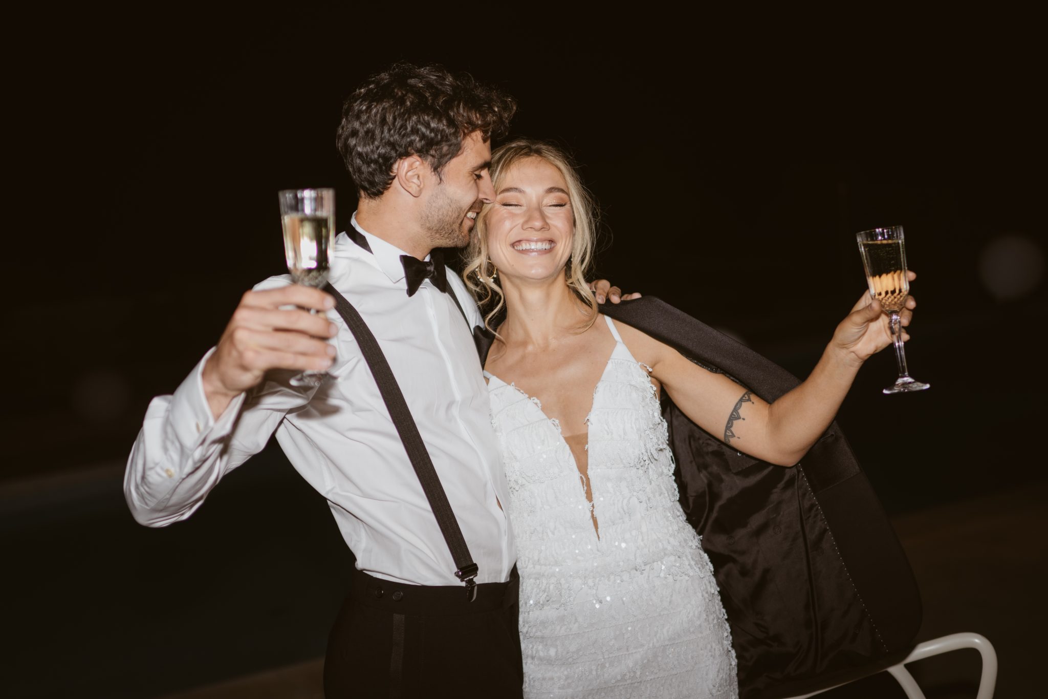 ALEX WEST I BEING CLASSY NEVER GOES OUT OF STYLE.