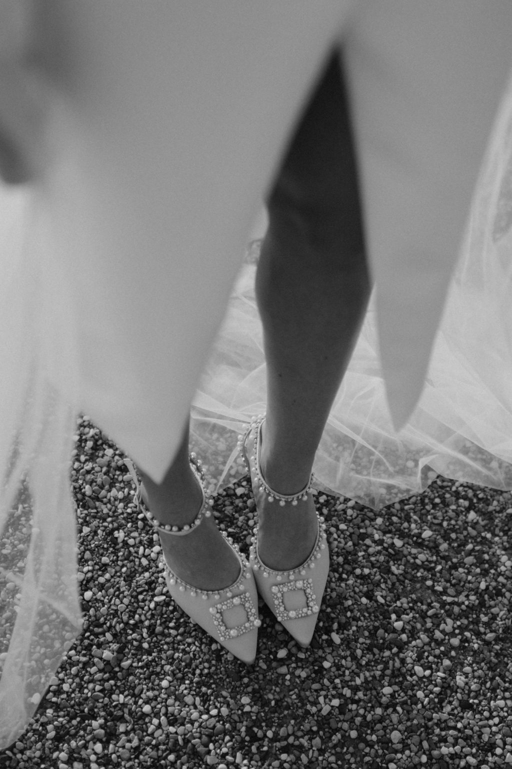 ALEX WEST I BEING CLASSY NEVER GOES OUT OF STYLE.