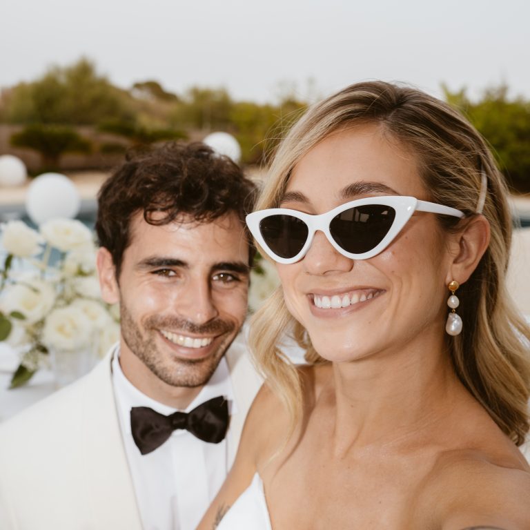 ALEX WEST I BEING CLASSY NEVER GOES OUT OF STYLE.