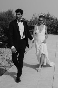 ALEX WEST I BEING CLASSY NEVER GOES OUT OF STYLE.