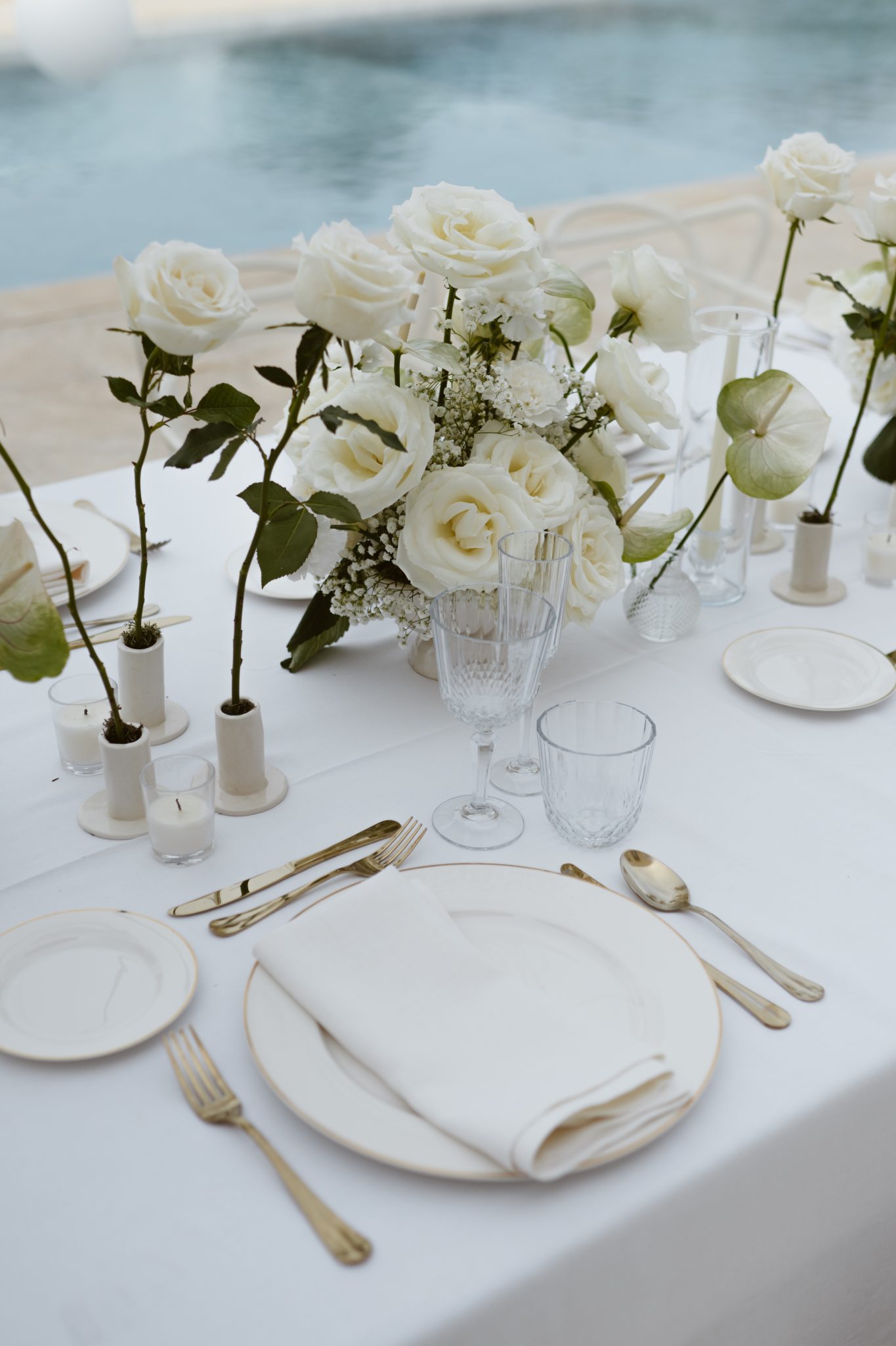 ALEX WEST I BEING CLASSY NEVER GOES OUT OF STYLE.