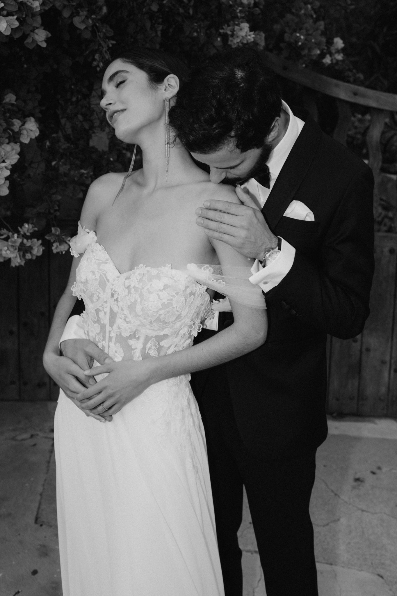 ALEX WEST I BEING CLASSY NEVER GOES OUT OF STYLE.