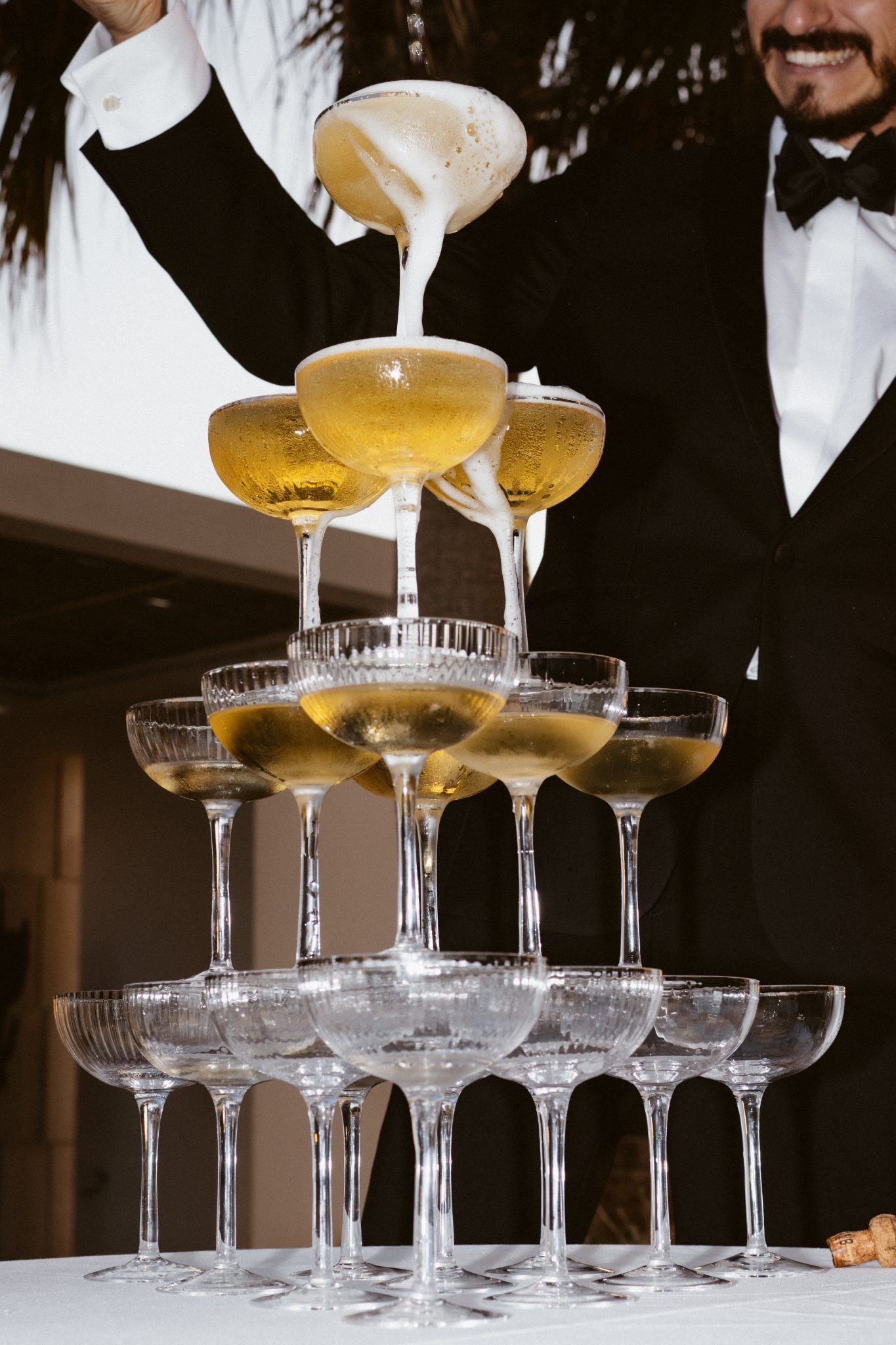 ALEX WEST I BEING CLASSY NEVER GOES OUT OF STYLE.