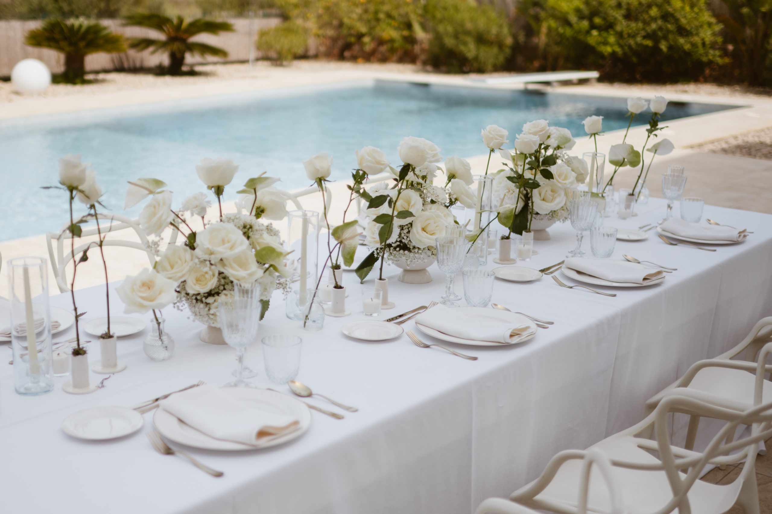 ALEX WEST I BEING CLASSY NEVER GOES OUT OF STYLE.