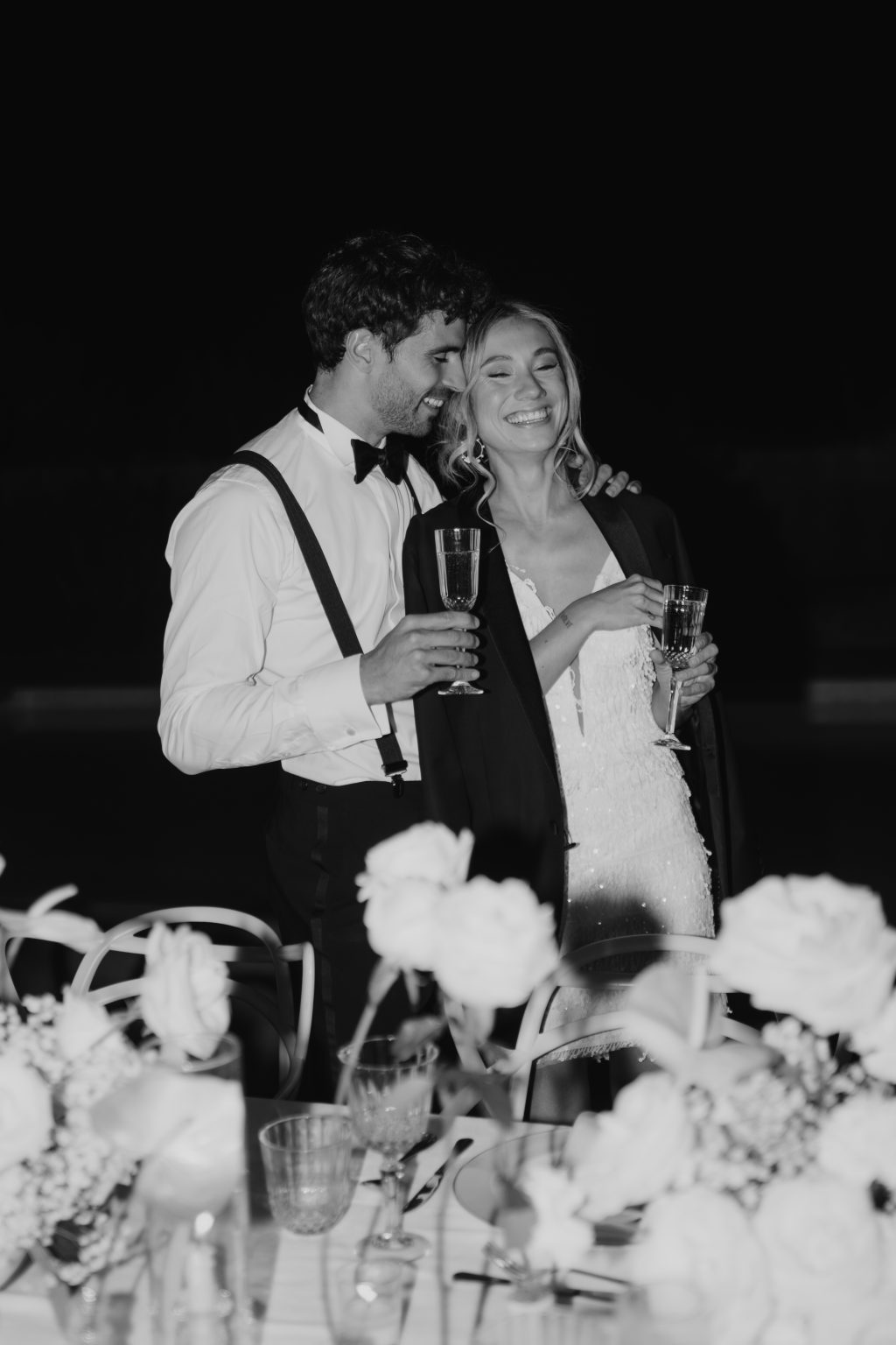 ALEX WEST I BEING CLASSY NEVER GOES OUT OF STYLE.