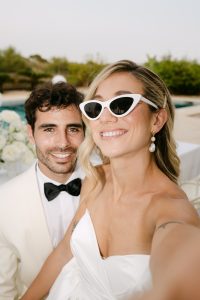 ALEX WEST I BEING CLASSY NEVER GOES OUT OF STYLE.