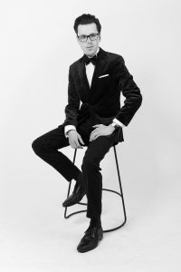 ALEX WEST I BEING CLASSY NEVER GOES OUT OF STYLE.