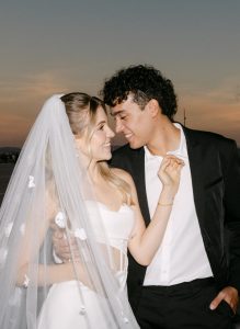 ALEX WEST I BEING CLASSY NEVER GOES OUT OF STYLE.